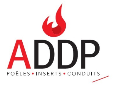 ADDP 33 - Poêle à granulés Palazzetti en Gironde - Nos réalisations